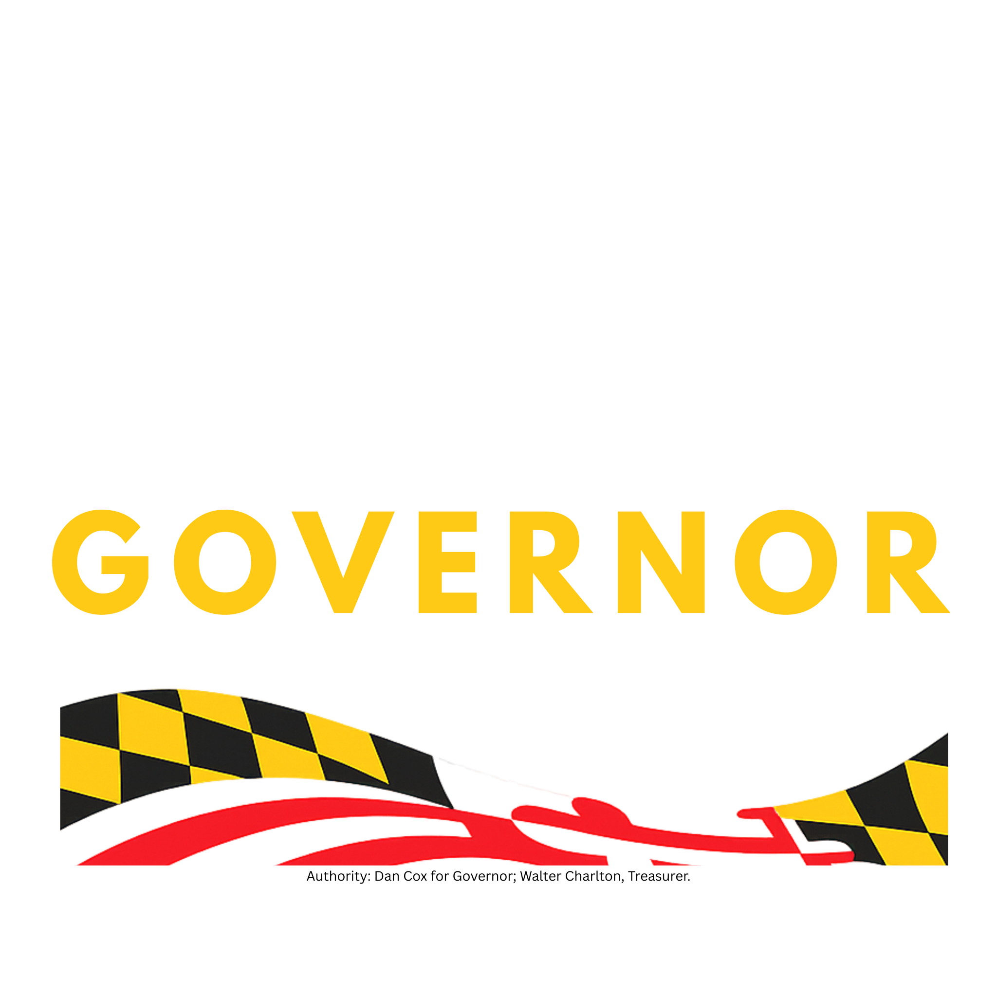 Primary Night Victory Party - Dan Cox for Governor